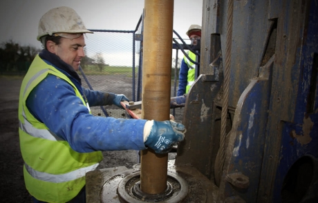 water-maintenance-2 - Dales Water