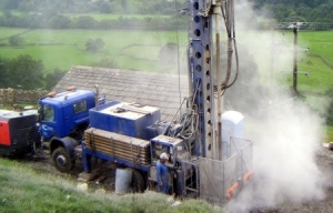 Private Water Supplies Company - UK Based - Domestic & Commercial ...